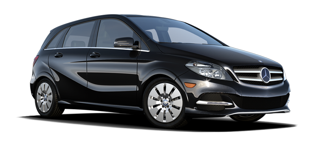 Fletcher Jones Motorcars