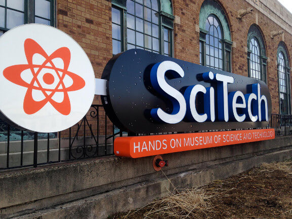 Immerse Yourself in Culture at These Aurora Museums